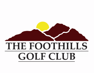 Home - Foothills Golf Club